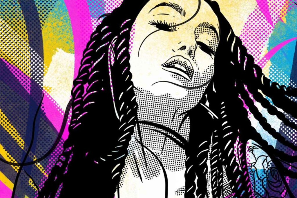 Nový objev Michaela Love i zpěvák Filip Rácz v hitparádě Rádia Ostravan ...