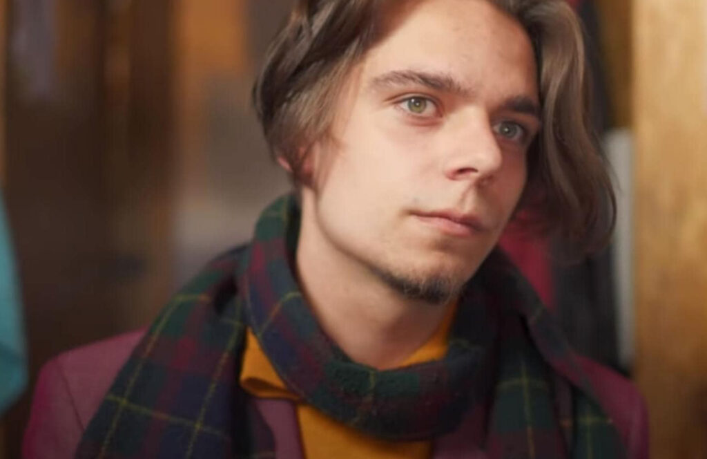 109. kolo Hitparády Rádia Ostravan: Vítězem je kapela Neminem – Rádio ...